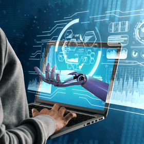 Harness the Power of ChatGPT - Steve Craver