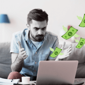 21 Affiliate Marketing Mistakes To Avoid - Steve Craver